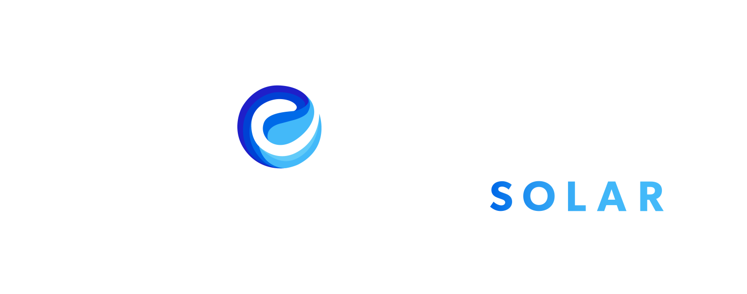 Commercial Solar - Energy Savings for your Business - Evergen Solar