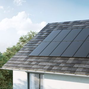 Residential Solar & Battery Installations From Evergen