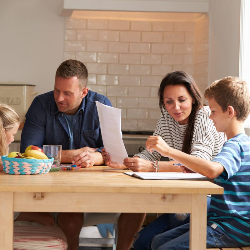 Your Road To Solar Energy | Evergen, Solar Panel Installation