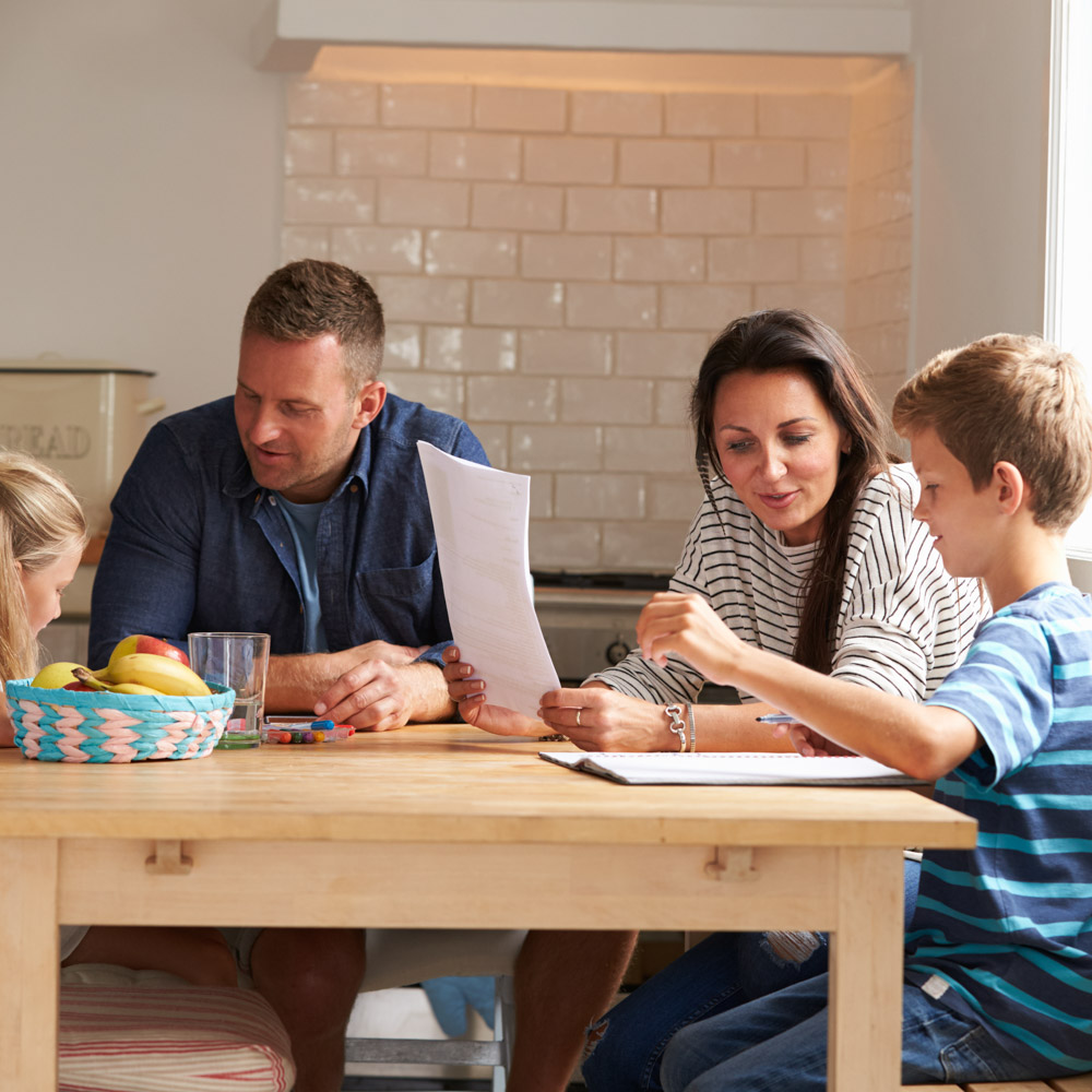 Your Road To Solar Energy | Evergen, Solar Panel Installation