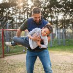 Evergen Solar Panels & Storage Batteries | UK’s Leading Solar Company