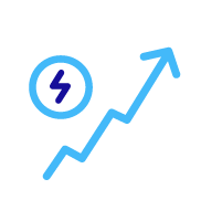 Evergen Solar Panels & Storage Batteries | UK’s Leading Solar Company