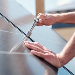 Residential Solar & Battery Installations From Evergen